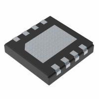 China LM5008SDC/NOPB IC REG BUCK ADJ 350MA 8WSON Texas Instruments for sale