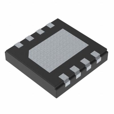 China LM5008SDC/NOPB IC REG BUCK ADJ 350MA 8WSON Texas Instruments for sale