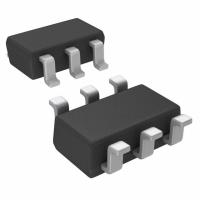 China MPQ2459GJ-AEC1-Z IC REG BUCK ADJ 500MA TSOT23-6 Monolithic Power Systems Inc. for sale
