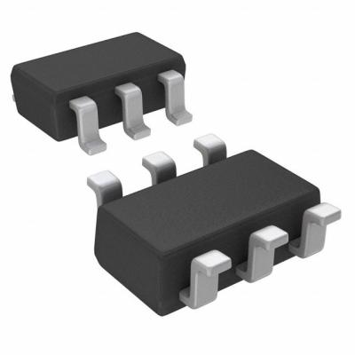 China MPQ2459GJ-AEC1-Z IC REG BUCK ADJ 500MA TSOT23-6 Monolithic Power Systems Inc. for sale