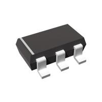 China R1207N823B-TR-FE PWM STEP-UP DCDC CONVERTER FOR W Nisshinbo Micro Devices Inc. for sale