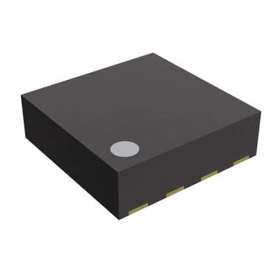 China R1245K003F-TR 1.2A 30V INPUT PWM STEP-DOWN DCD Nisshinbo Micro Devices Inc. for sale