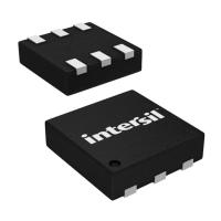 China ISL9103AIRUBZ-T IC REG BUCK 1.5V 500MA 6UTDFN Renesas Electronics America Inc for sale