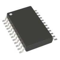 China LTC3615EFE#PBF IC REG BUCK ADJ 3A DL 24TSSOP Analog Devices Inc. for sale