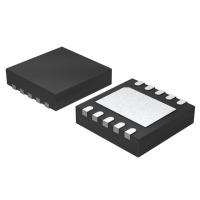 China MAX8815AETB+T IC REG BST ADJ/5V 2.75A 10TDFN Analog Devices Inc./Maxim Integrated for sale