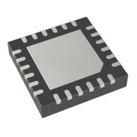 China LT3508EUF#TRPBF IC REG BUCK ADJ 1.4A DL 24QFN Analog Devices Inc. for sale