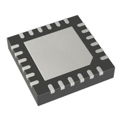 China LT3508EUF#TRPBF IC REG BUCK ADJ 1.4A DL 24QFN Analog Devices Inc. for sale