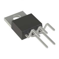 China LT1071CT#PBF IC REG MULTI CONFG ADJ TO220-5 Analog Devices Inc. for sale