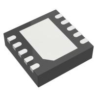 China ADP5302ACPZ-1-R7 IC REG BUCK PROG 10LFCSP Analog Devices Inc. for sale