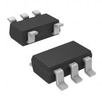 China TPS62240DDCR IC REG BUCK ADJ 300MA SOT23-5 Texas Instruments for sale