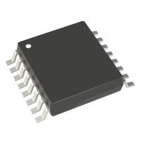 China LTC3413EFE#TRPBF IC REG BUCK ADJ 3A 16TSSOP Analog Devices Inc. for sale