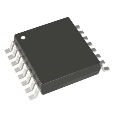 China LTC3413EFE#TRPBF IC REG BUCK ADJ 3A 16TSSOP Analog Devices Inc. for sale