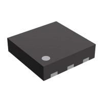 China R1202L721A-TR PWM STEP-UP DCDC CONVERTER Nisshinbo Micro Devices Inc. for sale