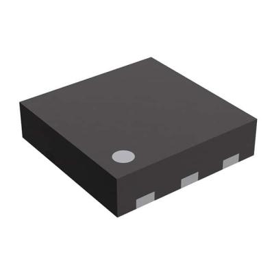 China R1202L721A-TR PWM STEP-UP DCDC CONVERTER Nisshinbo Micro Devices Inc. for sale
