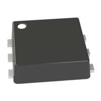 China S-85S1AB18-I6T1U IC REG BUCK 1.8V 200MA SNT-6A ABLIC Inc. for sale
