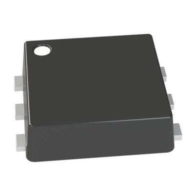 China S-85S1AB18-I6T1U IC REG BUCK 1.8V 200MA SNT-6A ABLIC Inc. for sale