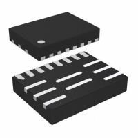 China MPQ8632GLE-8-Z IC REG BUCK ADJUSTABLE 8A 16QFN Monolithic Power Systems Inc. for sale