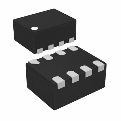 China MP2162GQH-P IC REG BUCK ADJUSTABLE 2A 8QFN Monolithic Power Systems Inc. for sale