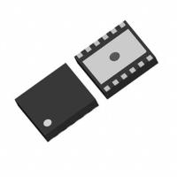 China R1283K001C-TR PWM STEP-UP/INVERTING DCDC CONVE Nisshinbo Micro Devices Inc. for sale