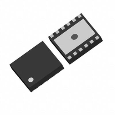 China R1283K001C-TR PWM STEP-UP/INVERTING DCDC CONVE Nisshinbo Micro Devices Inc. for sale