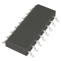 China LT1425CS#PBF IC REG FLYBACK 135MA 16SOIC Analog Devices Inc. for sale
