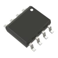 China LT8304ES8E-1#PBF IC REG FLYBACK ADJ 2A 8SOIC Analog Devices Inc. for sale
