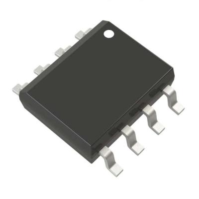 China LT8304ES8E-1#PBF IC REG FLYBACK ADJ 2A 8SOIC Analog Devices Inc. for sale