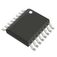 China LT1956EGN#PBF IC REG BUCK ADJ 1.5A 16SSOP Analog Devices Inc. for sale