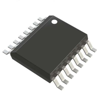 China LT1956EGN#PBF IC REG BUCK ADJ 1.5A 16SSOP Analog Devices Inc. for sale