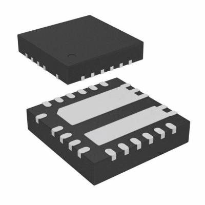 China AOZ2261AQI-15 IC REG BUCK ADJ 8A 22QFN Alpha & Omega Semiconductor Inc. for sale