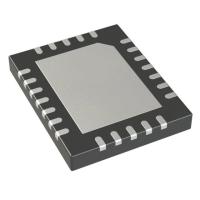 China LTC3130EUDC#PBF IC REG BCK BST ADJ 600MA 20QFN Analog Devices Inc. for sale