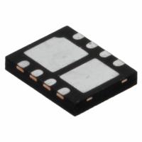 China AOZ1212DI IC REG BUCK ADJUSTABLE 3A 8DFN Alpha & Omega Semiconductor Inc. for sale