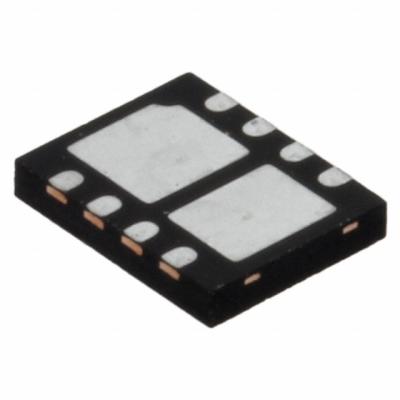 China AOZ1212DI IC REG BUCK ADJUSTABLE 3A 8DFN Alpha & Omega Semiconductor Inc. for sale