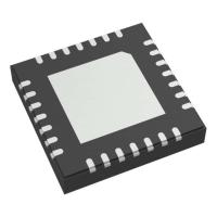 China MAX20457ATIG/VY+ 36V DUAL 3.5A AND 1.5A SYNC BUCK Analog Devices Inc./Maxim Integrated for sale