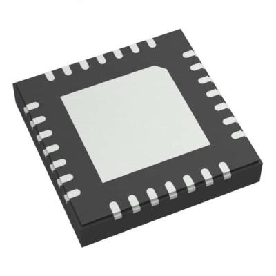 China MAX20457ATIG/VY+ 36V DUAL 3.5A AND 1.5A SYNC BUCK Analog Devices Inc./Maxim Integrated for sale