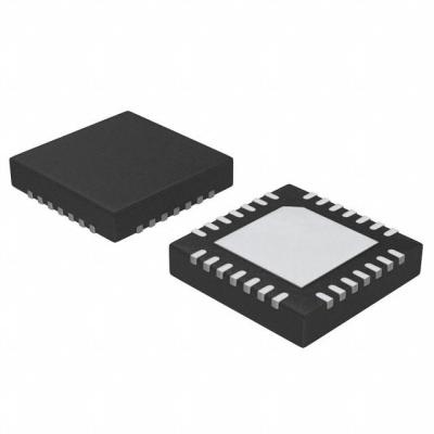 China MAX20022ATIA+ IC REG BUCK ADJ 1A QD 28TQFN Analog Devices Inc./Maxim Integrated for sale