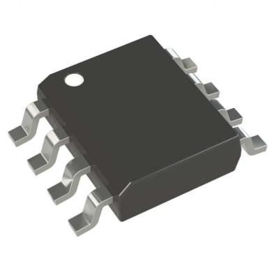 China TC7662BCOA713 IC REG CHARG PUMP INV 20MA 8SOIC Microchip Technology for sale