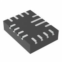 China MPQ4431GLE-AEC1-Z IC REG AUTO GRADE 36V 1A LOW IQ Monolithic Power Systems Inc. for sale