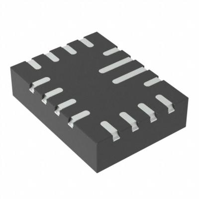 China MPQ4431GLE-AEC1-Z IC REG AUTO GRADE 36V 1A LOW IQ Monolithic Power Systems Inc. for sale