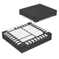 China FAN23SV56AMPX IC REG BUCK ADJUSTABLE 6A 34PQFN onsemi for sale