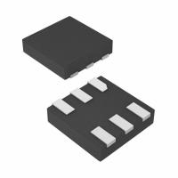 China MAX17220ELT+T IC REG BOOST ADJ 225MA 6UDFN Analog Devices Inc./Maxim Integrated for sale