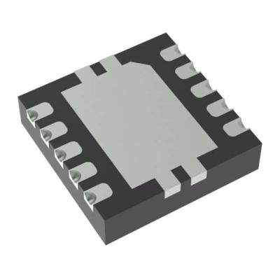 China LM536005QDSXTQ1 IC REG BUCK 5V 650MA 10WSON Texas Instruments for sale
