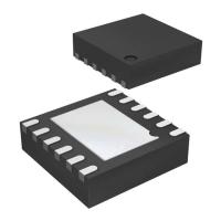 China MIC33050-GYHL-TR IC REG BUCK 1.8V 600MA 12MLF Microchip Technology for sale