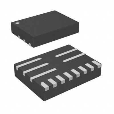 China MPQ8636GL-10-Z IC REG BUCK ADJUSTABLE 10A 13QFN Monolithic Power Systems Inc. for sale