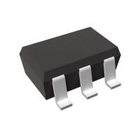 China R1245N001B-TR-FE PWM STEP-DOWN DCDC CONVERTER Nisshinbo Micro Devices Inc. for sale