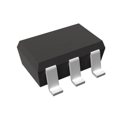 China R1245N001B-TR-FE PWM STEP-DOWN DCDC CONVERTER Nisshinbo Micro Devices Inc. for sale