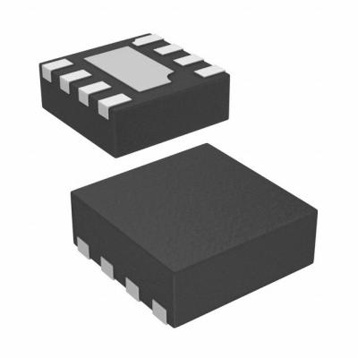 China ISL80019AIRZ-T IC REG BUCK ADJ 1.5A 8TDFN Renesas Electronics America Inc for sale