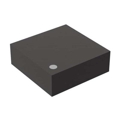 China RP508K321B-TR 600MA 6MHZ PWM/VFM STEP-DOWN DCD Nisshinbo Micro Devices Inc. for sale