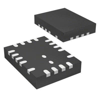 China LT8640EUDC#TRPBF IC REG BUCK ADJUSTABLE 5A 20QFN Analog Devices Inc. for sale