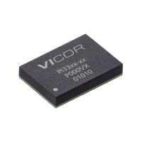 China PI3303-00-LGIZ DC DC CONVERTER 12V Vicor Corporation for sale